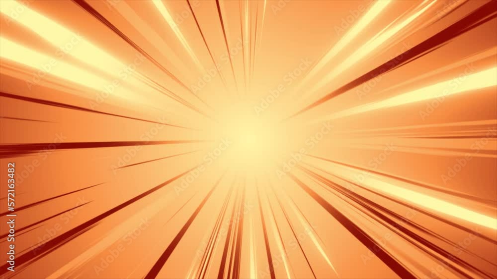 Take pleasure in a cool-looking Anime Backgrounds Motion Graphics Pack ...