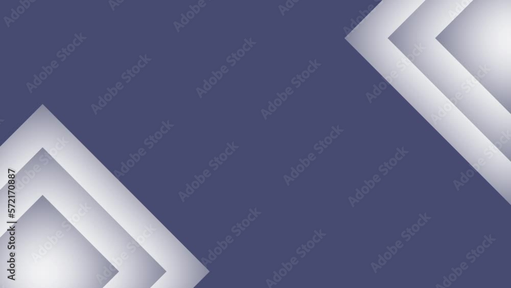 multiple rectangle animated background for text Stock Video | Adobe Stock