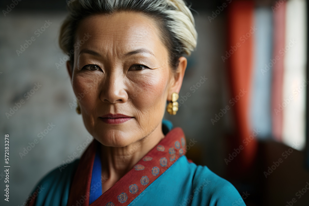 Empowering women leaders, celebrating international Women's Day with ...