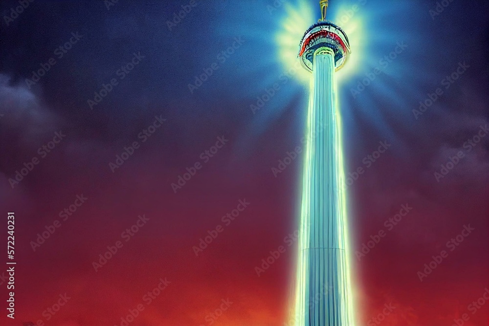 1 onza troy de plata pura 2003 Mexicana con imagen del angel de la ...