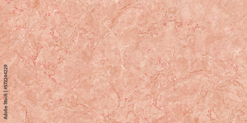 Pink marble texture background with onyx surface design. Marble ...