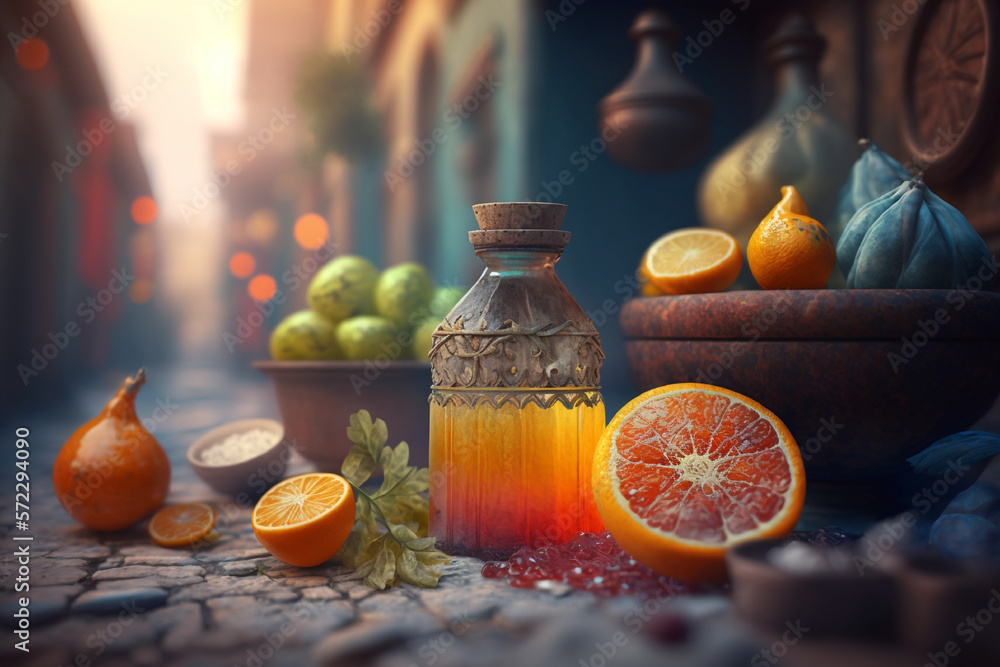 Boosting immunity, wellness food, boosting, immunity, vegan ...