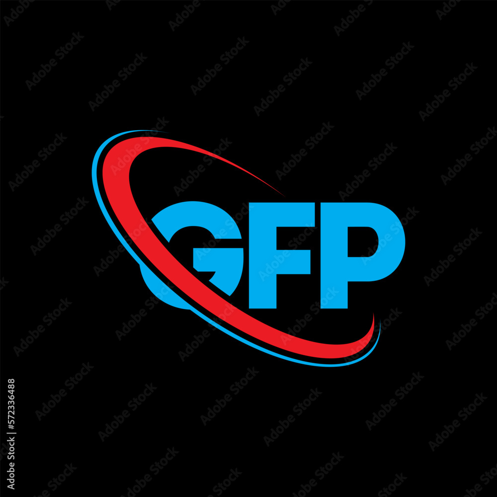 GFP logo. GFP letter. GFP letter logo design. Initials GFP logo linked ... GFP logo. GFP letter. GFP letter logo design. Initials GFP logo linked ...