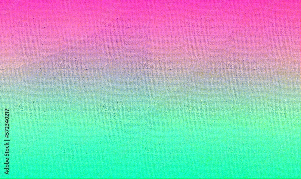 Pink and neon green gradient backgroundd. Simple Design for your ideas ...