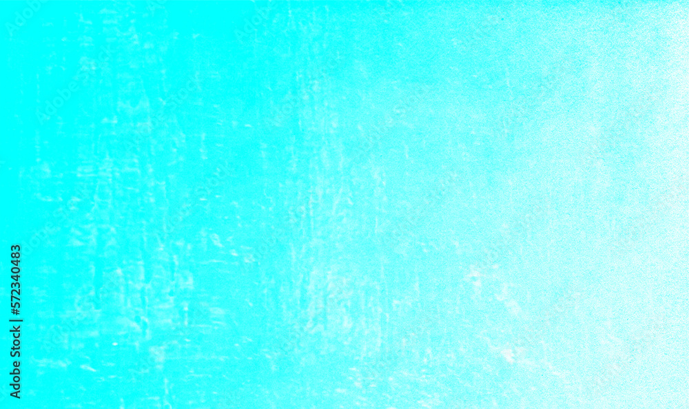 Light blue gradient background. Modern design in abstract style. Best ...