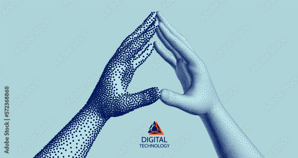 Hands with steepled fingers. Man body language for confidence and self ...