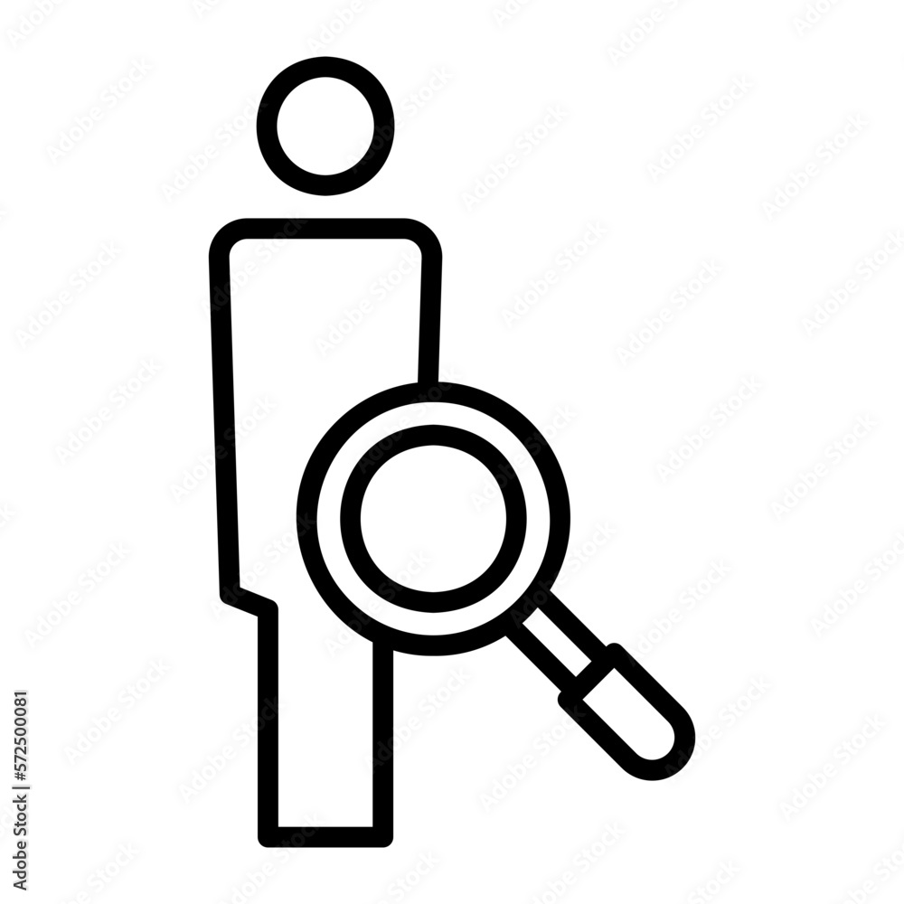 assessment icon Stock Vector | Adobe Stock