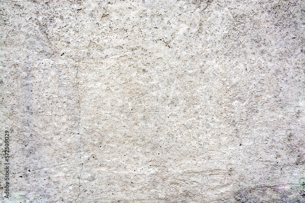 Textura muro de concreto claro para ser usado como fondo Stock Photo ...