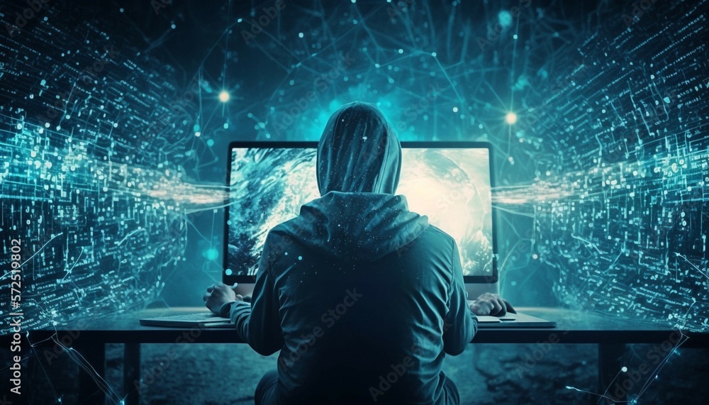 Business analytics and data management system. Data Management System ...