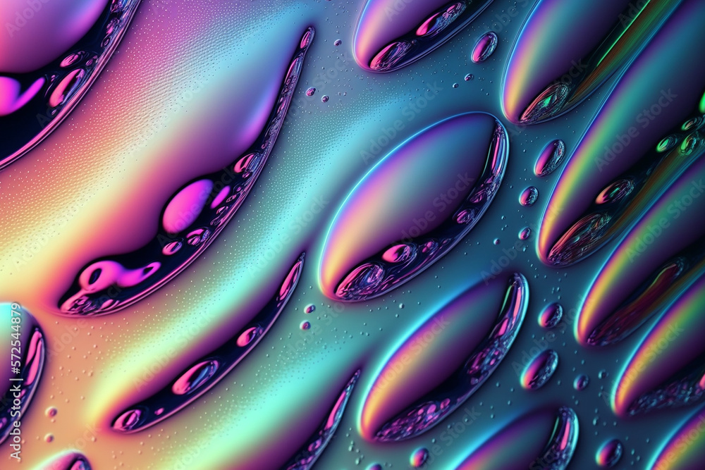 gradient texture wallpaper colorful rainbow digital art graphic design ...