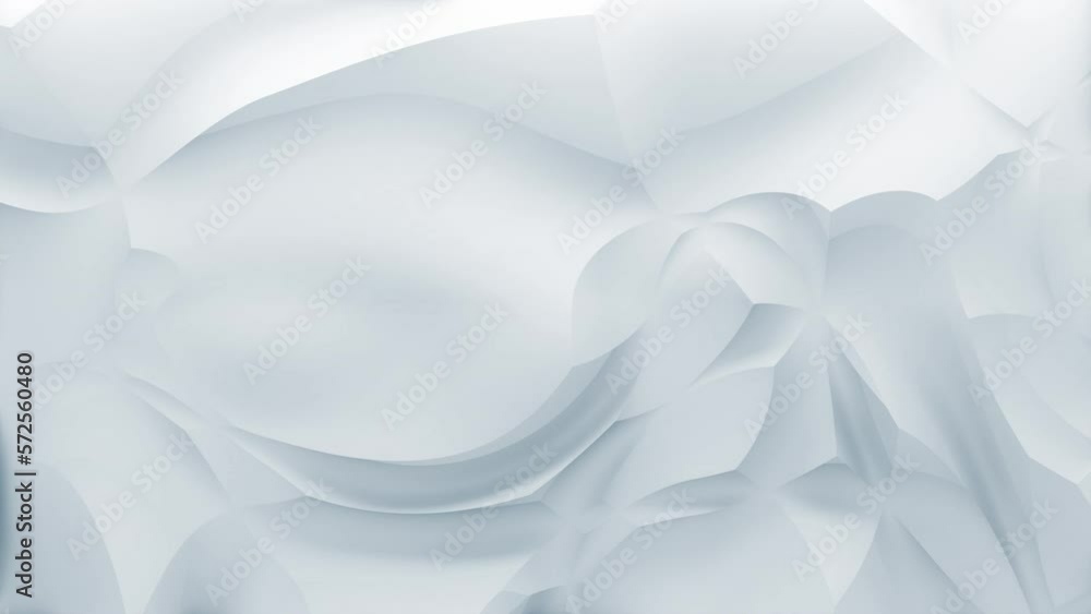 Take pleasure in a cool-looking and useful Abstract Looped Backgrounds ...