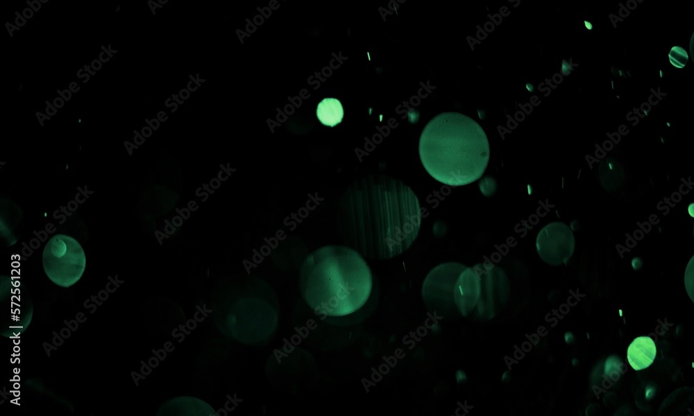 Lens flare glowing spark light effect. Laser beams, horizontal light ...