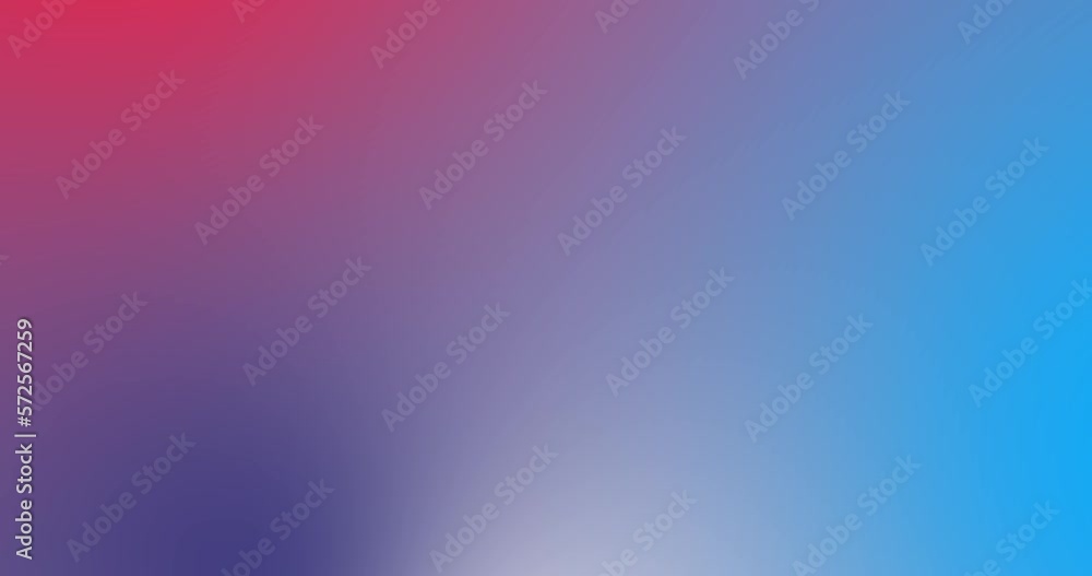 curved wavy lines tech futuristic motion background. dynamic abstract ... curved wavy lines tech futuristic motion background. dynamic abstract ...