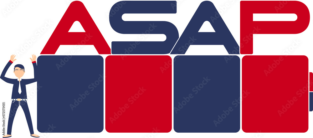 ASAP Infographic Elements and Infographic Elements stock illustration ...