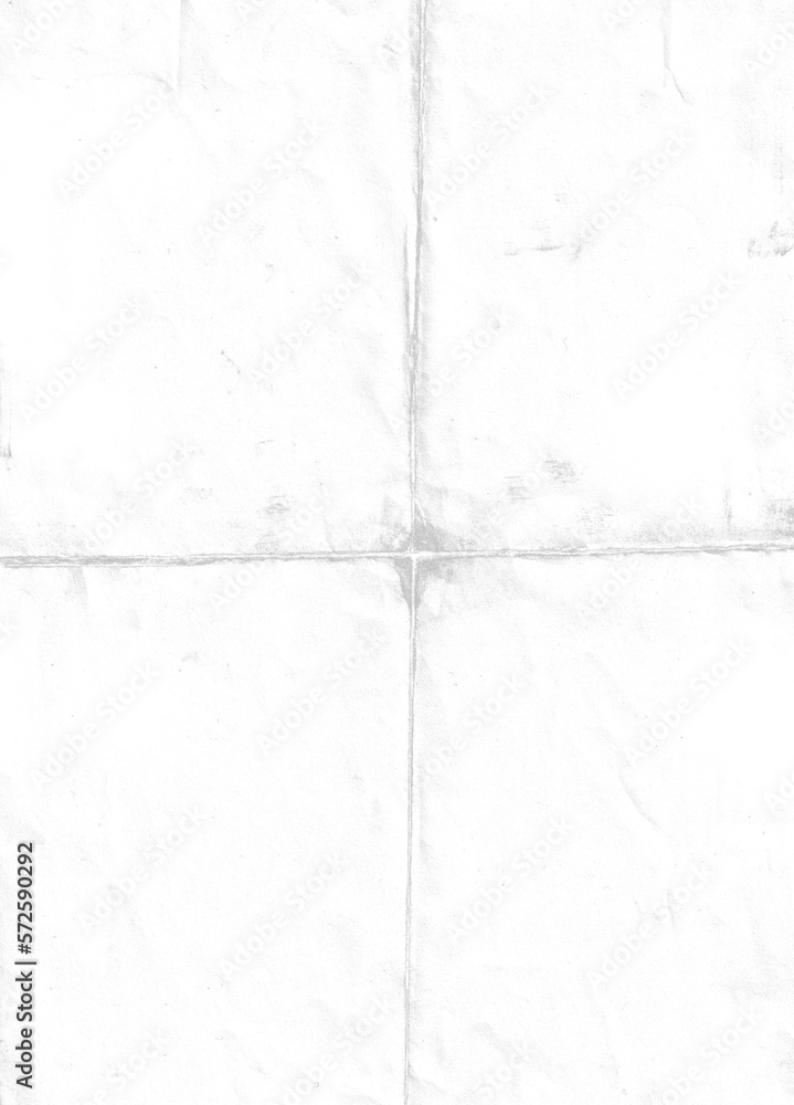abstract folded paper texture Stock Illustration | Adobe Stock