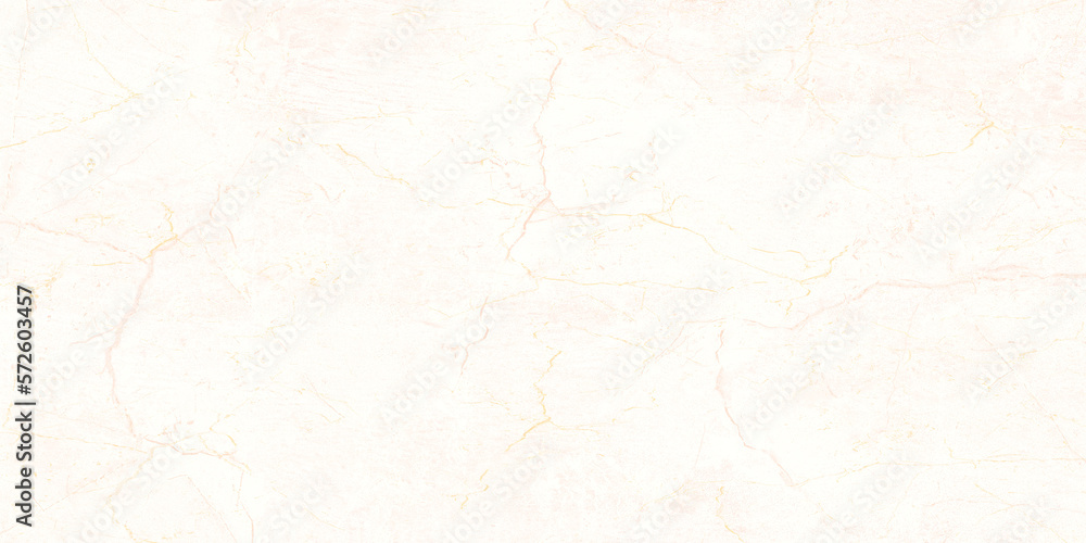 Cream Marble slab Closeup, Interior Marble Closeup, Luxury cream ...