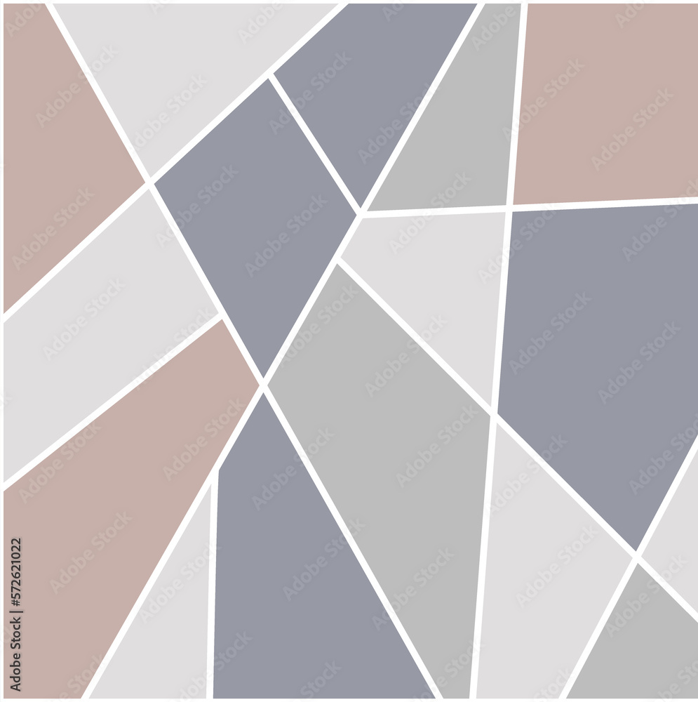 Street pavement, brick, architectural element. Top view. Pavement ...