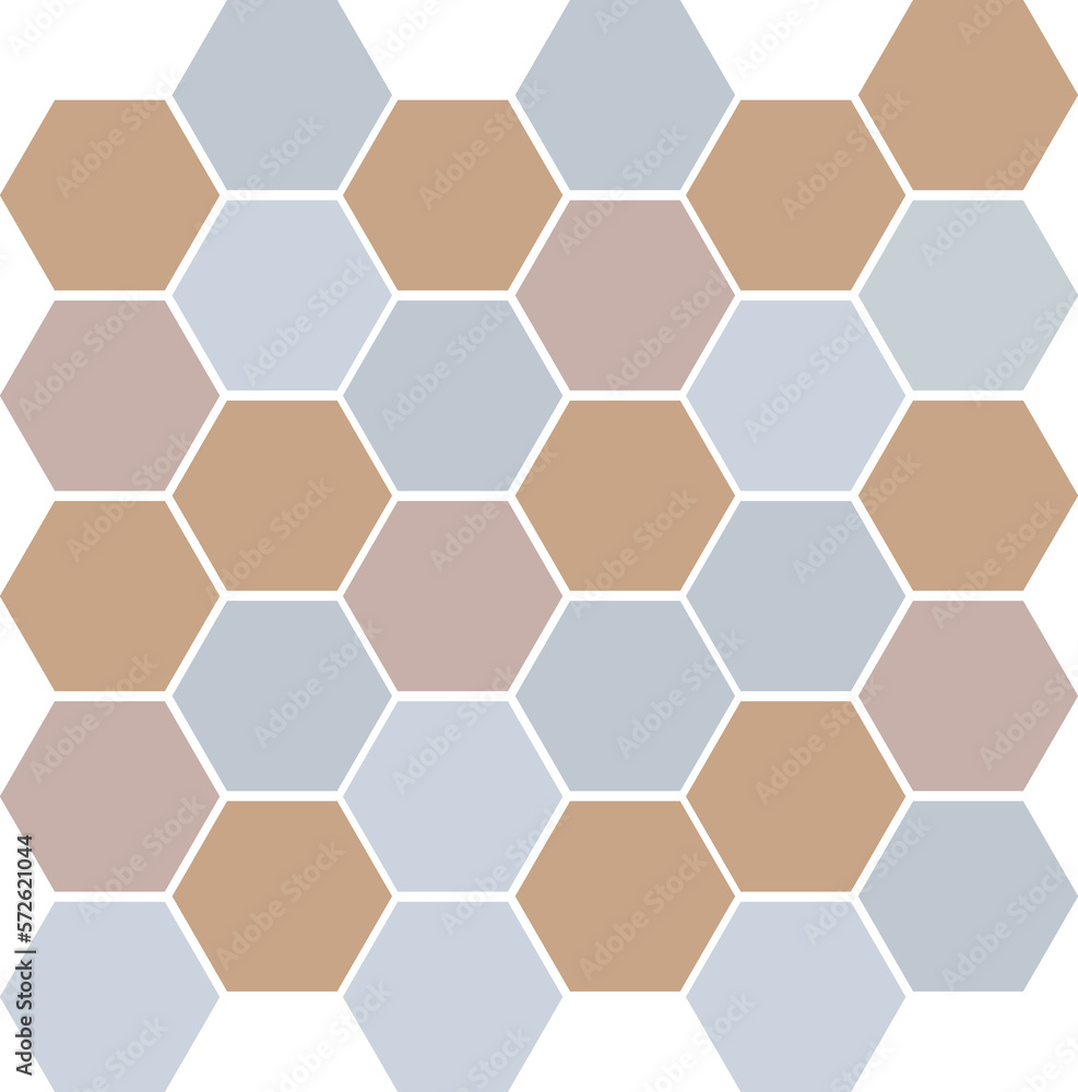 Street pavement, brick, architectural element. Top view. Pavement ...