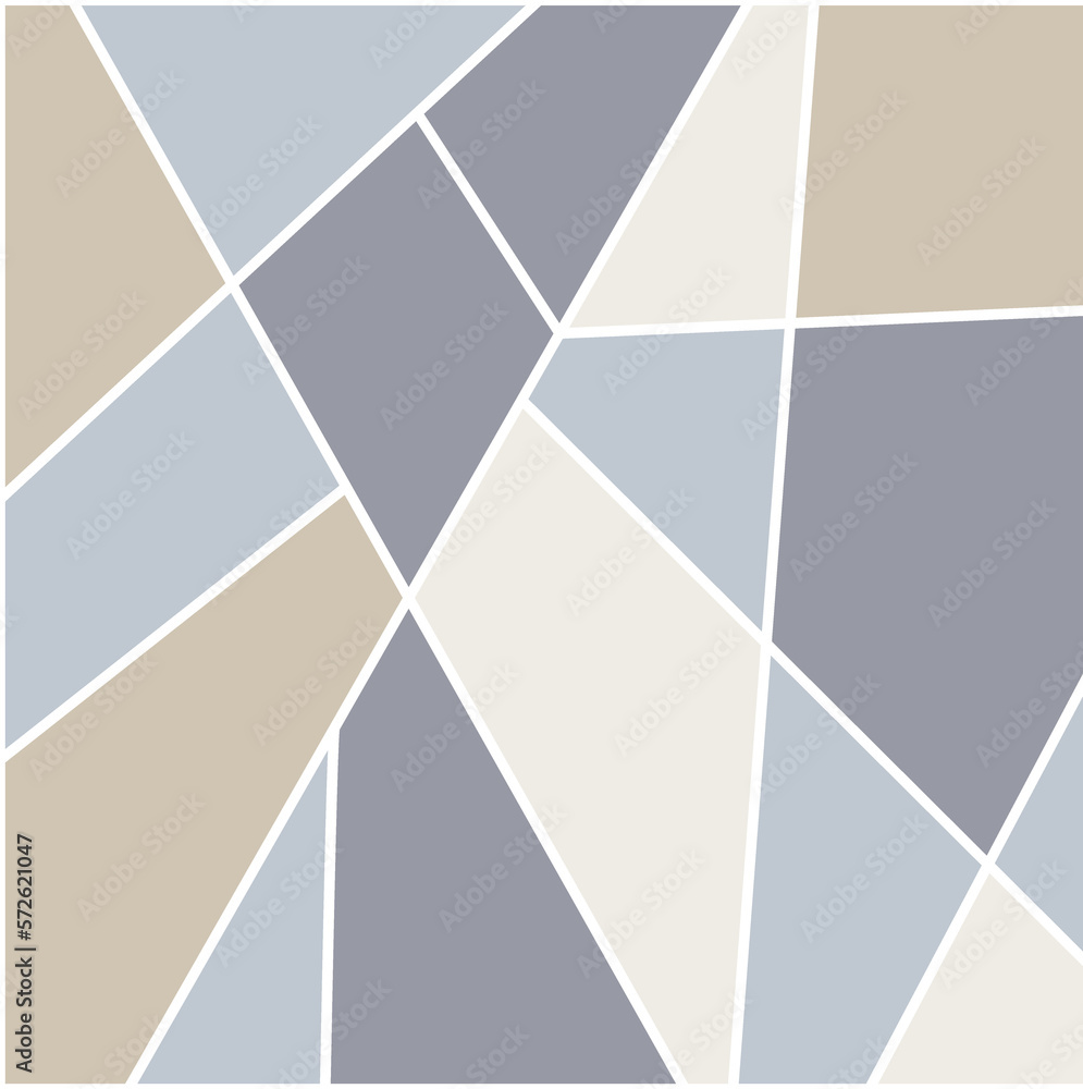 Street pavement, brick, architectural element. Top view. Pavement ...