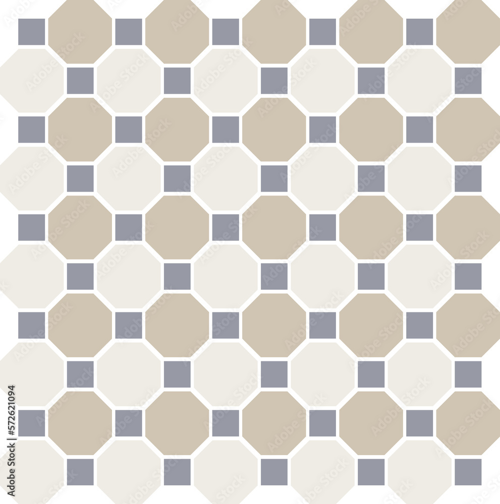 Street pavement, brick, architectural element. Top view. Pavement ...