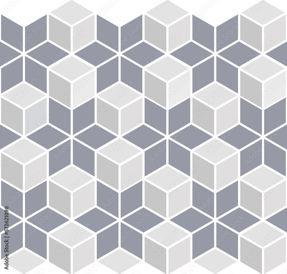 Street pavement, brick, architectural element. Top view. Pavement ...