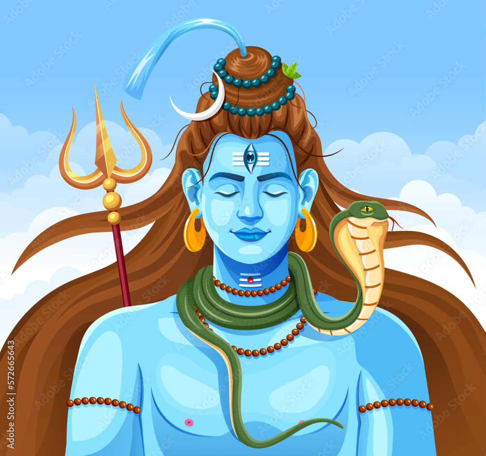 Maha Shivratri A Hindu Festival Celebrated Traditional Hindu Festival maha-shivratri-a-hindu-festival-celebrated-traditional-hindu-festival