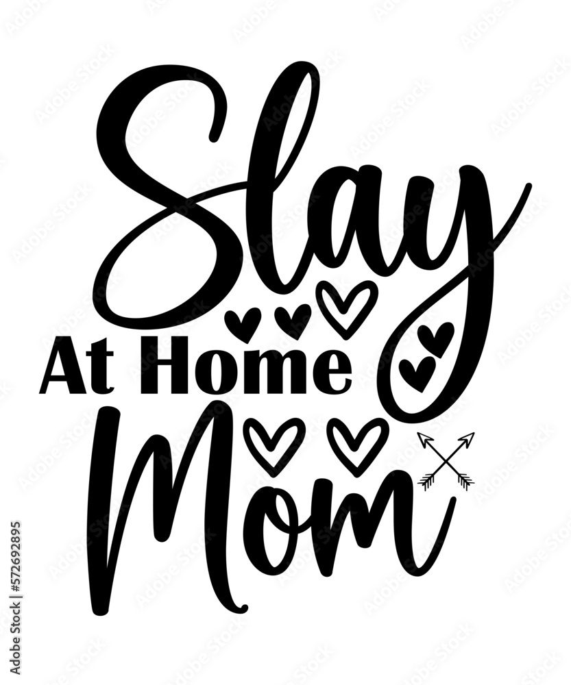 Vettoriale Stock Sassy Svg Designsassy Svg Bundle Sassy Quotes Svg Funny Sarcastic Svg Bundle