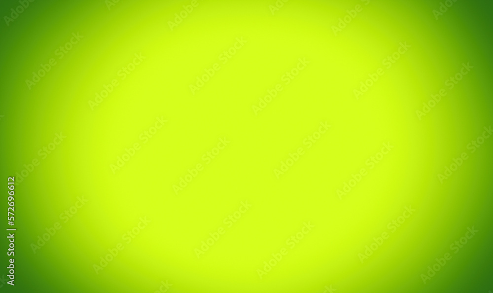 Green vignette pattern background. Modern design in abstract style ...