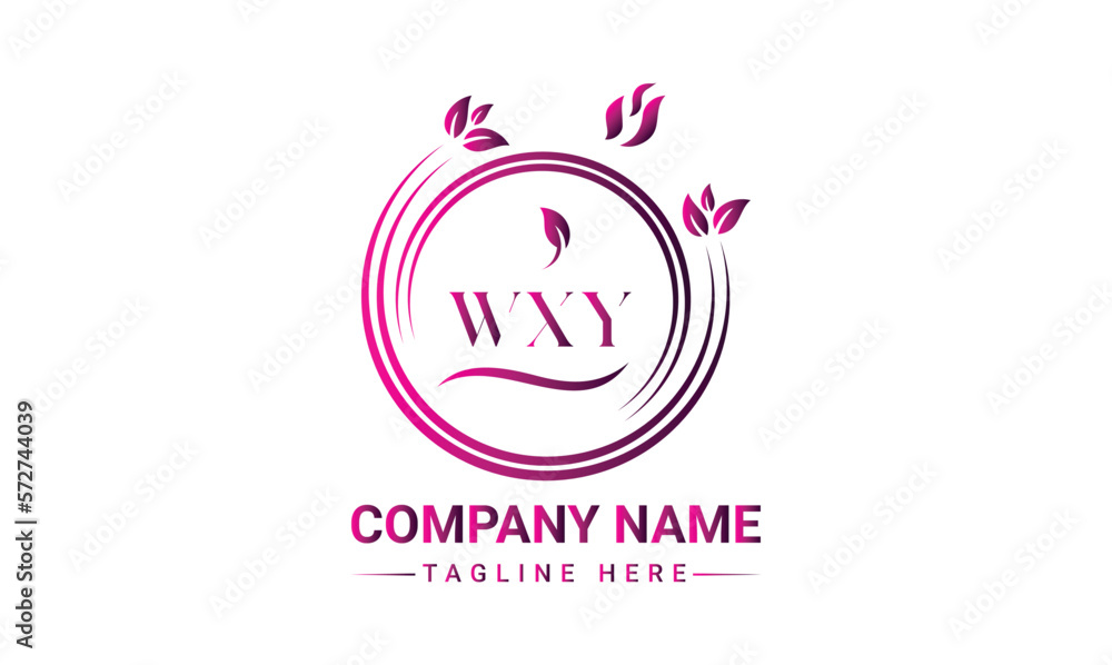 These logos will suit your business. You can take logos for your ...