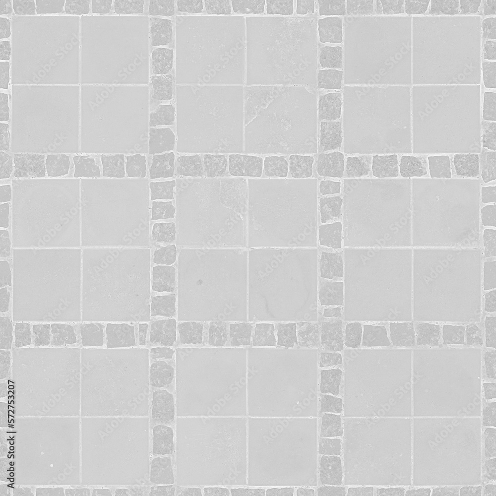 Roughness map texture ground , Roughness mapping Stock 写真 | Adobe Stock