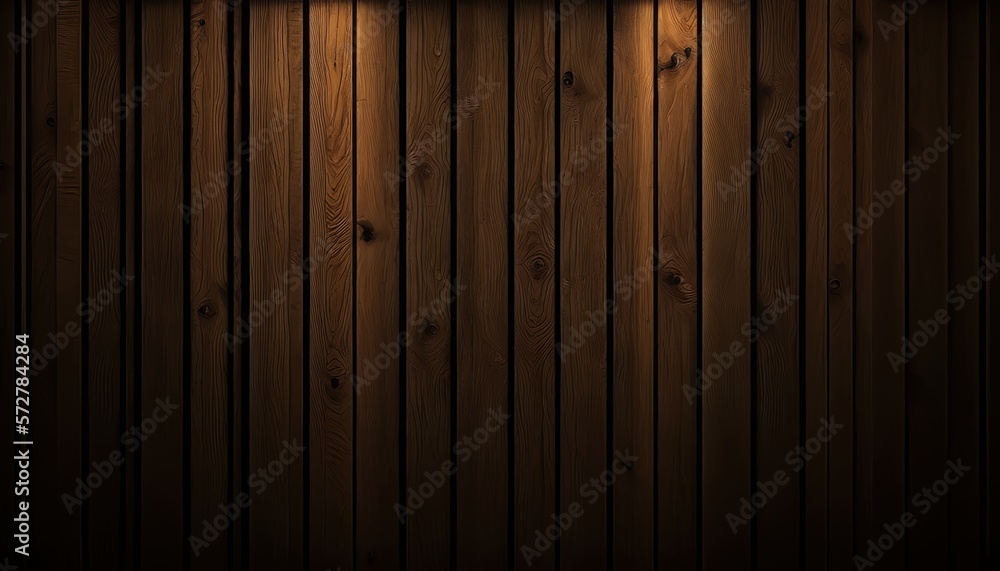 Stunning Wood Textures for your Next Design Project Stock Photo | Adobe ...