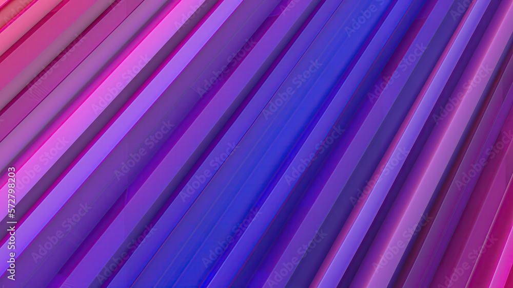 Abstract, dramatic, modern, luxury and luxury 3D rendering graphic ...