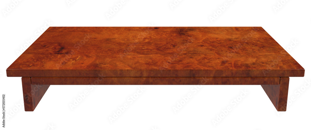 wooden table top Stock Illustration | Adobe Stock