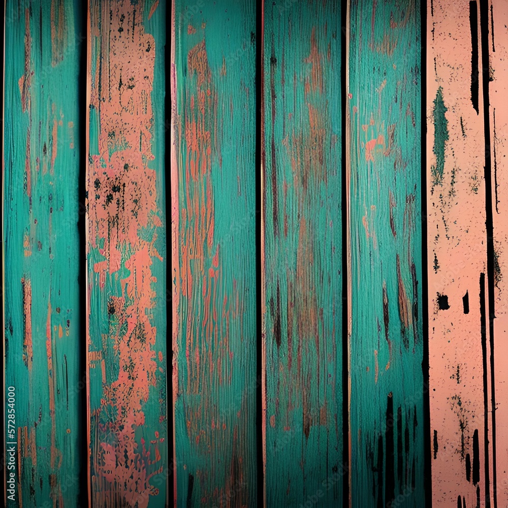 Reclaimed wood background. Reclaimed wood floor texture background ...