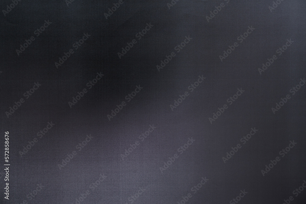 Photocopy black and white paper texture and background, close up Stock ...