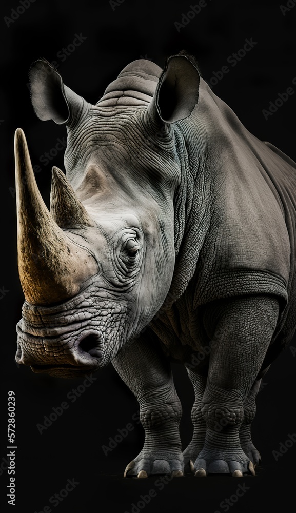 Beautiful works of creation, amazing animals that dazzle the eyes ...