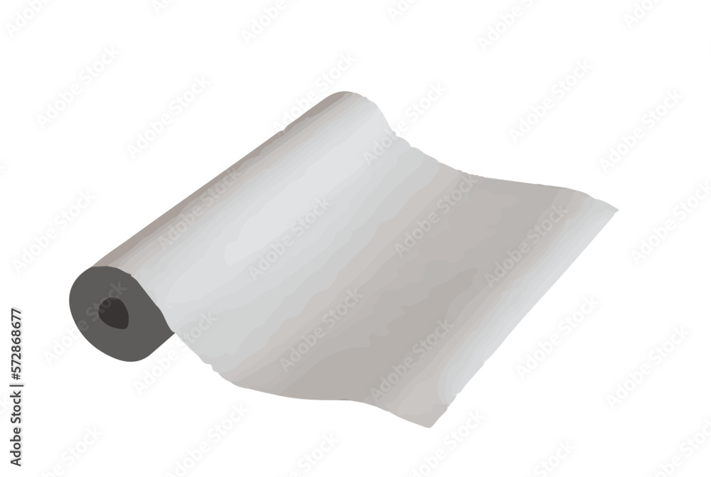 this paper vector image is a versatile and useful visual element for ...