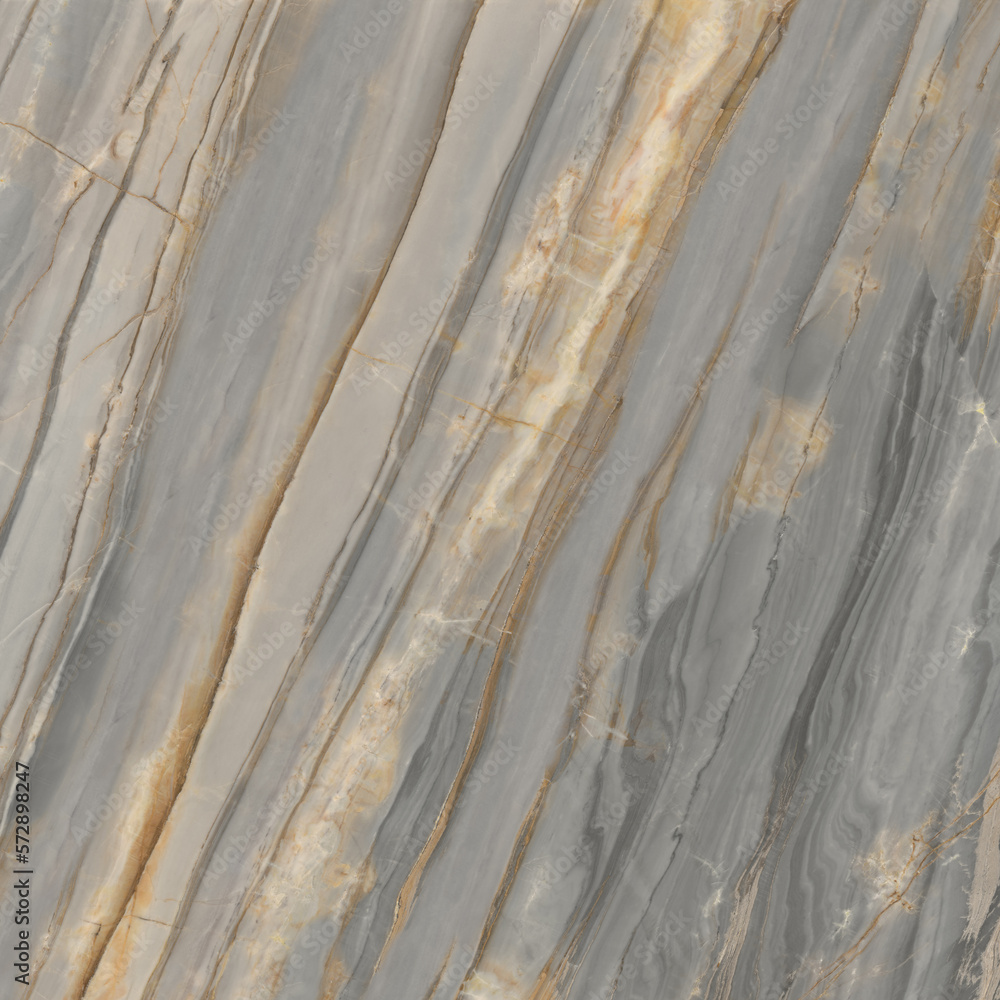marble texture, italian slab, granite texture, wall tiles, floor tiles ...