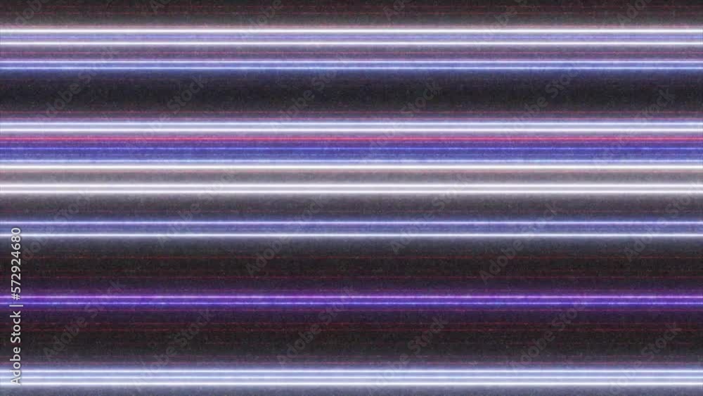 Noise Glitch Effects, Vhs Transitions Effects, Film Grain Effects, No ...