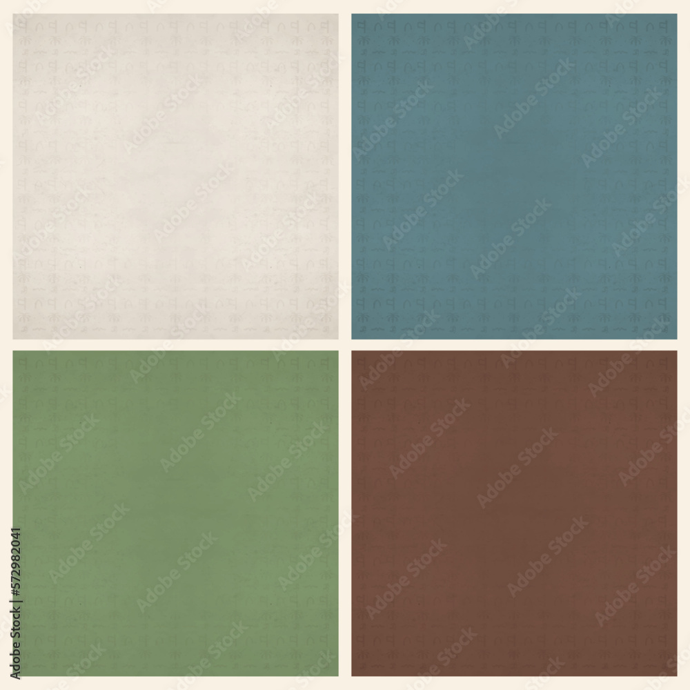 Saudi Arabia Founding Day celebration colored background with the ...