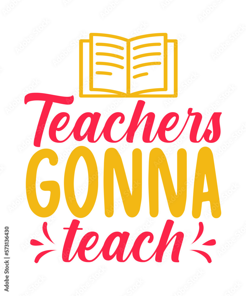 Teacher, Teacher Svg, Teacher design file, Teacher Svg design, Teacher ...