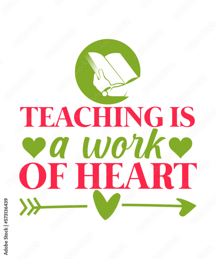 Teacher, Teacher Svg, Teacher design file, Teacher Svg design, Teacher ...