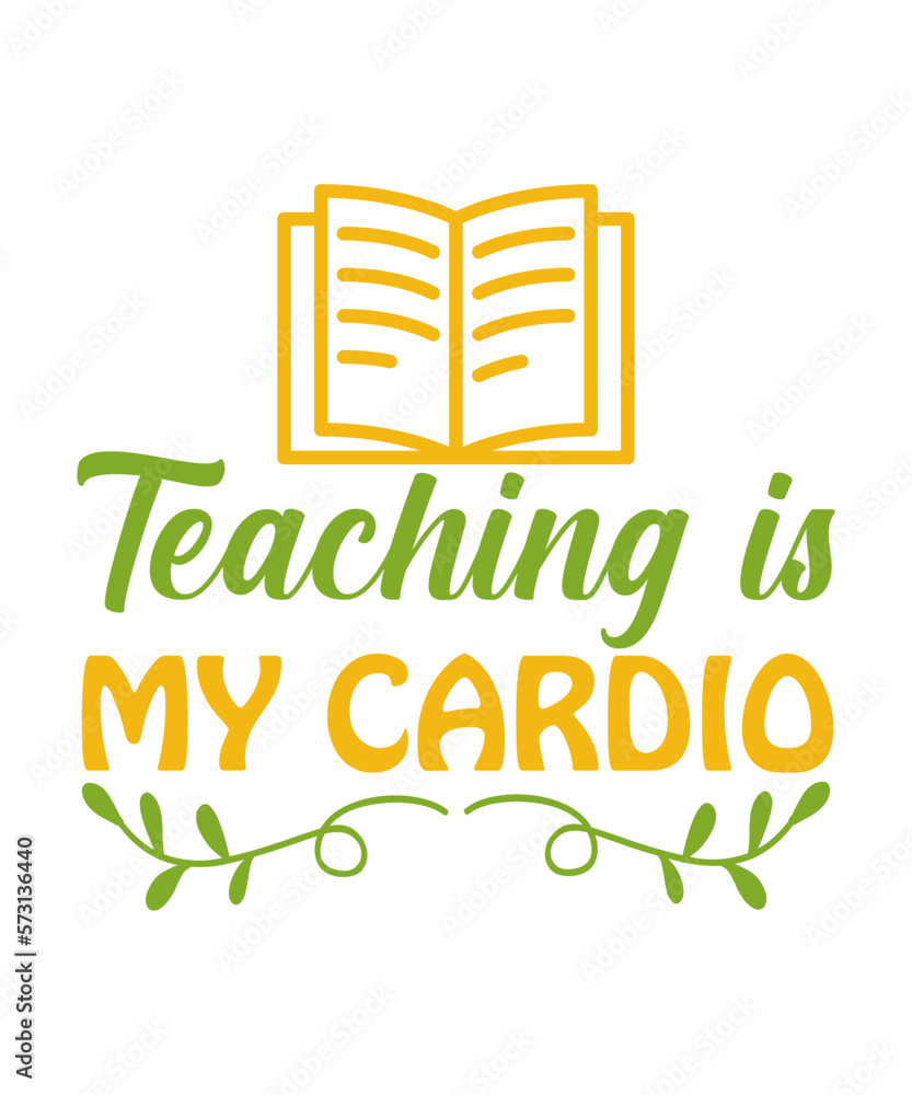 Teacher, Teacher Svg, Teacher design file, Teacher Svg design, Teacher ...