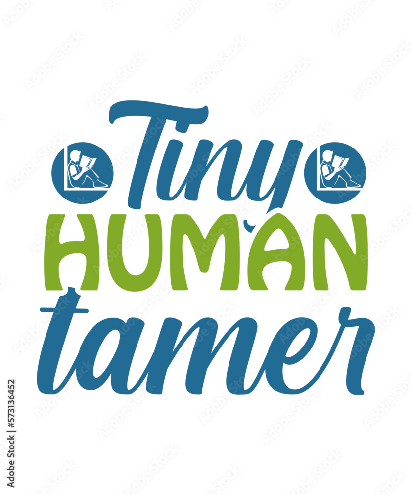 Teacher, Teacher Svg, Teacher design file, Teacher Svg design, Teacher ...