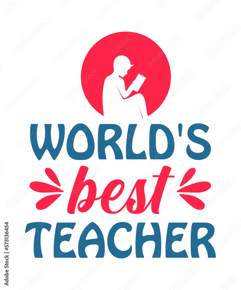 Teacher, Teacher Svg, Teacher design file, Teacher Svg design, Teacher ...