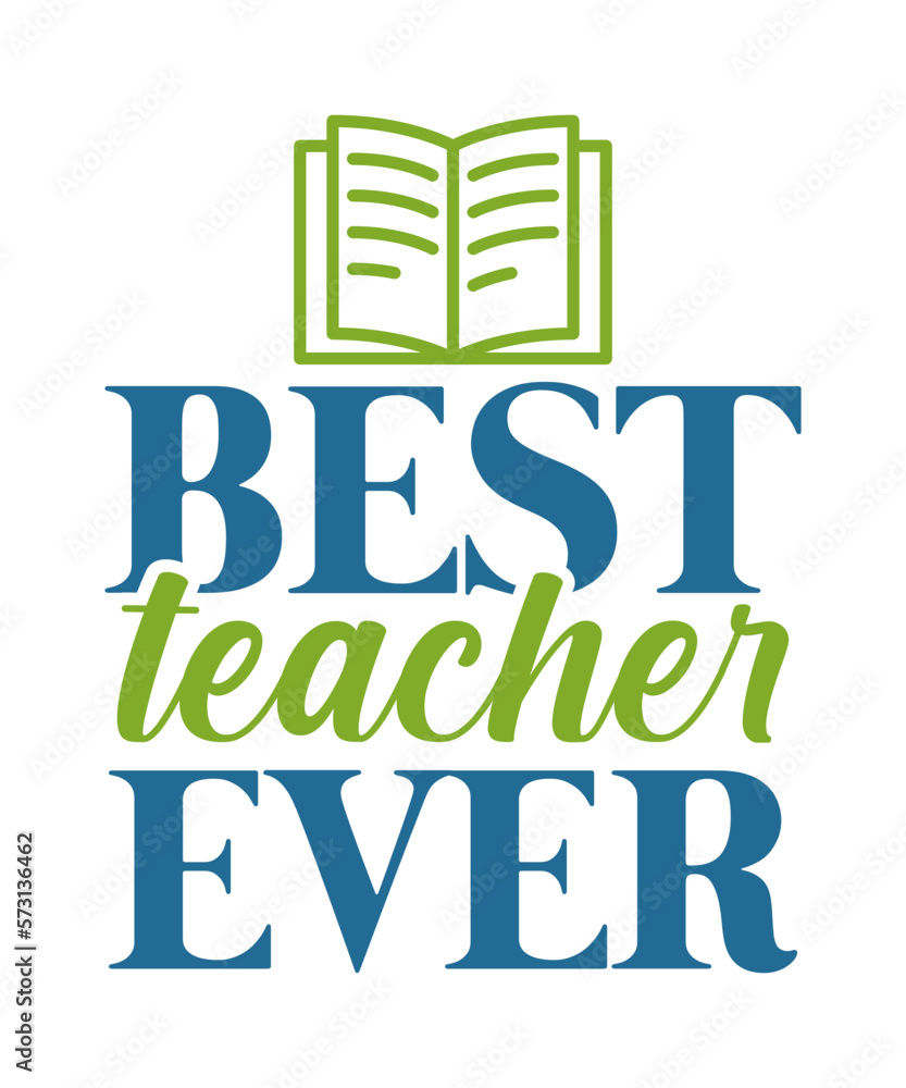 Teacher, Teacher Svg, Teacher design file, Teacher Svg design, Teacher ...