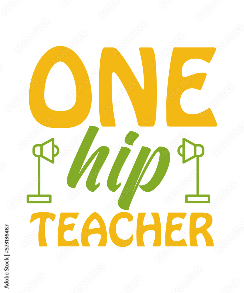 Teacher, Teacher Svg, Teacher design file, Teacher Svg design, Teacher ...