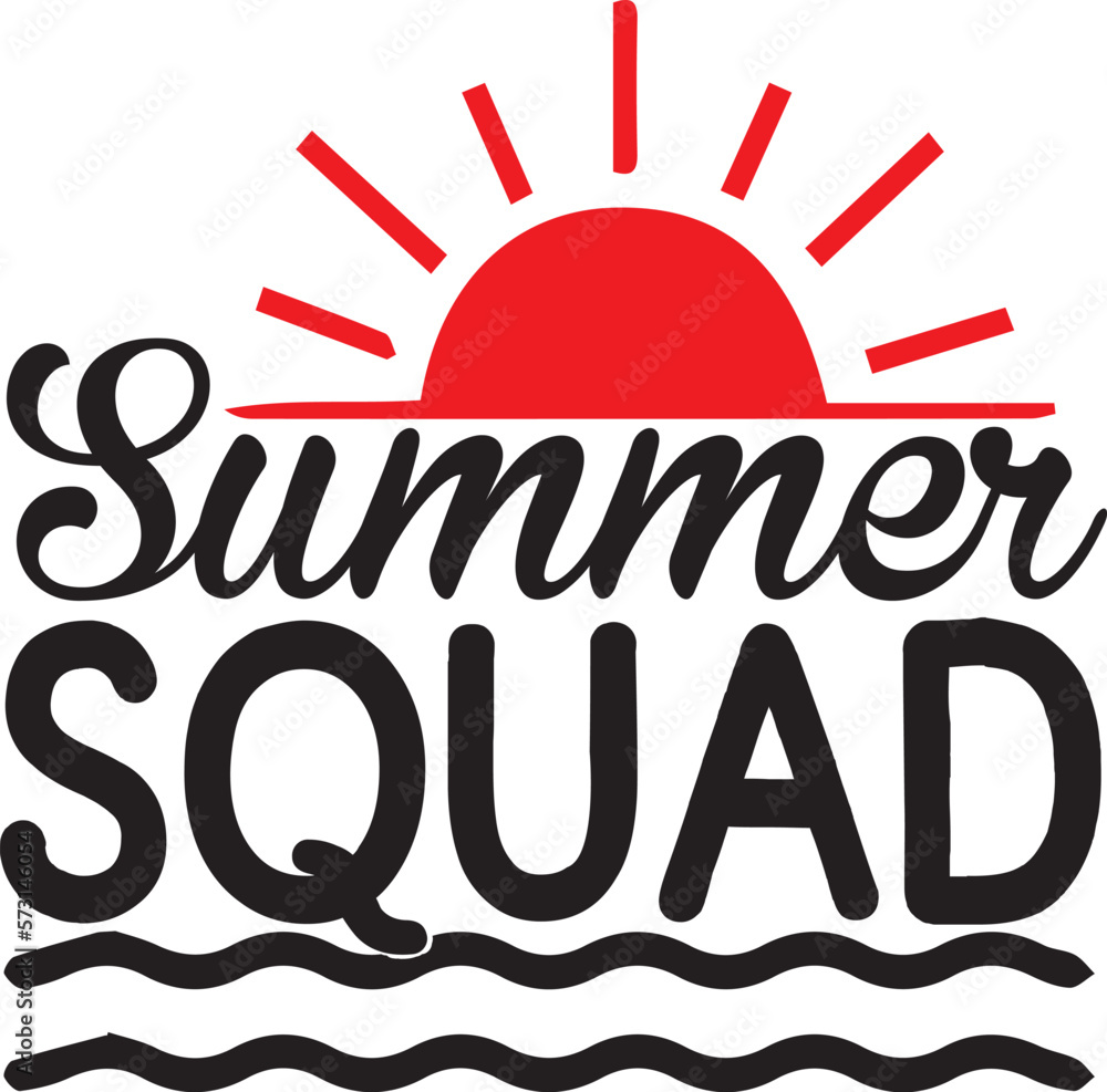 Summer SVG,Hello Summer Svg,Happy Summer Y’All,Vacation Mode, Welcome ...