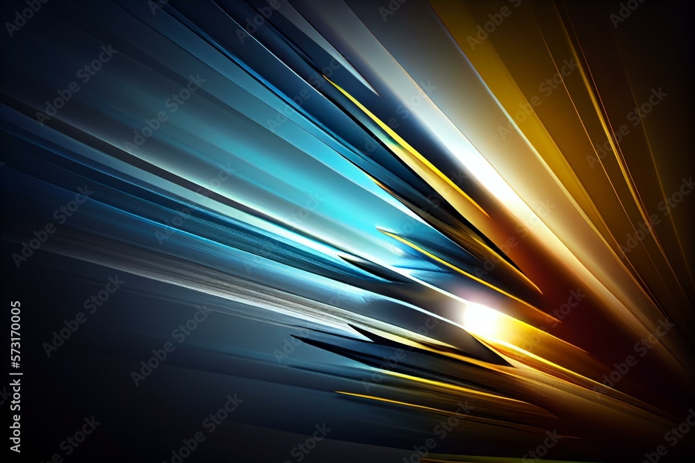 light background image in a minimalistic style, extreme resolution, AI ...