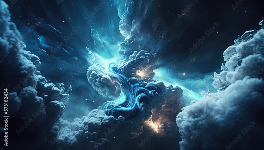 Fond Ecran Espace 4k Cheap Sale | www.simpleplanning.net